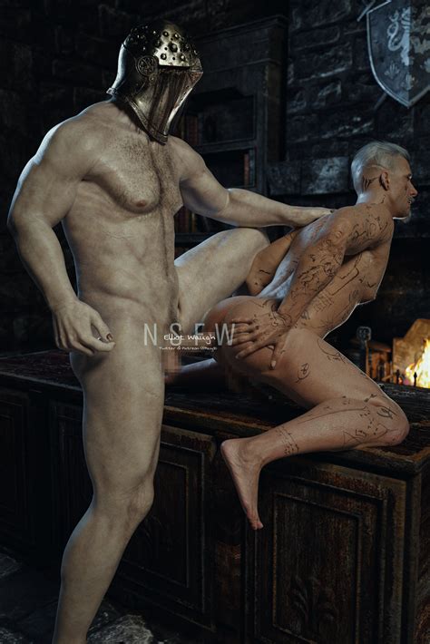 Rule 34 2boys Abs Anal Anal Insertion Anal Penetration Anal Sex Ass