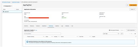 Simplify Sap Management And Operations With Aws Systems Manager For Sap Aws For Sap