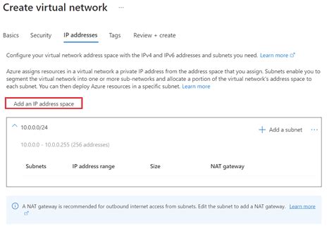 azure site recovery를 사용하여 온 프레미스 재해 복구를 위한 azure 준비 azure site