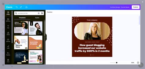 15 Best Linkedin Carousel Post Ideas And Examples