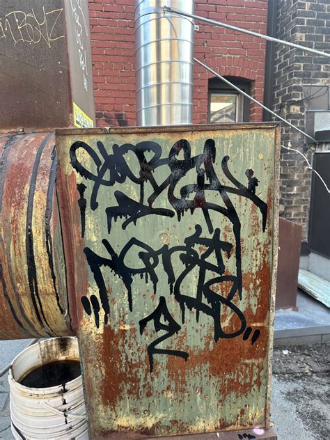 Nomis Bombing Science