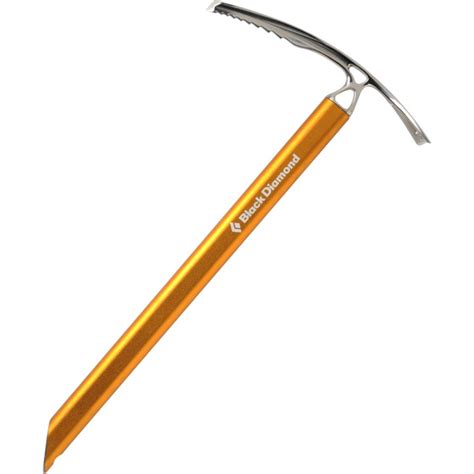 Black Diamond Raven Ultra Axe Active Junky