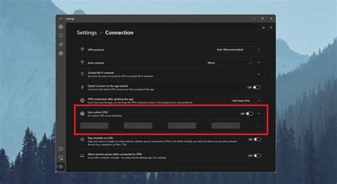 Nordvpn Not Working Or Connecting 10 Easy Solutions To Try