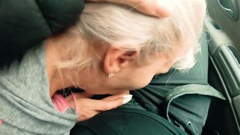 En El Centro Comercial Eporner En El Centro Comercial Eporner