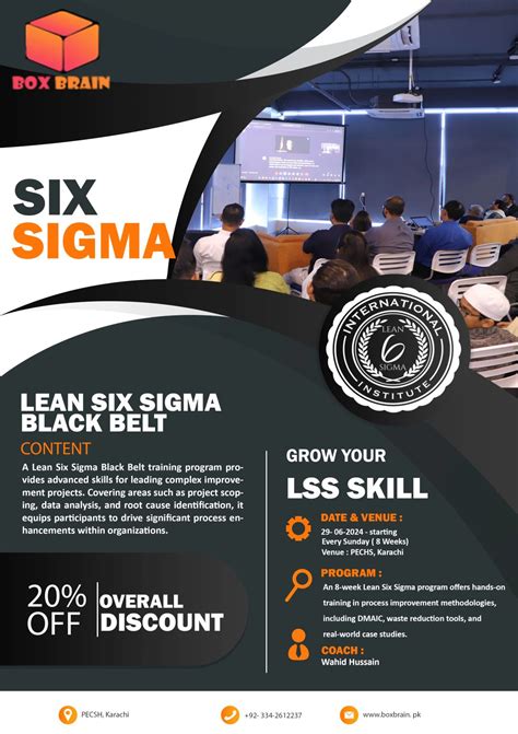 komal khan on linkedin