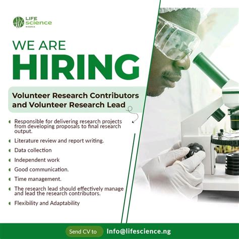 Adewunmi Oyesanya Posted On Linkedin