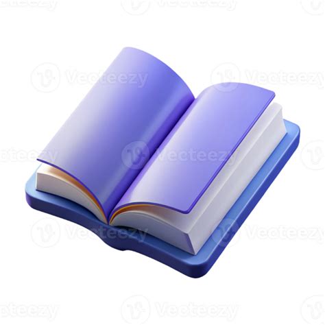 Wonderful Inspired Crisp Edges On A Flat Green Go With Clean Lines With Scalable Design