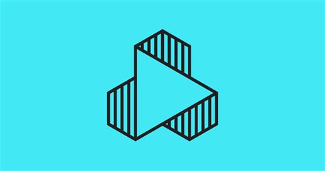 Gravity Forms Documentation Top Wordpress Form Plugin