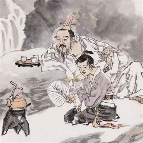 辛弃疾最悲凉的一首词，豪迈背后尽是柔肠，读罢内心尽是沧桑诗词匈奴典故