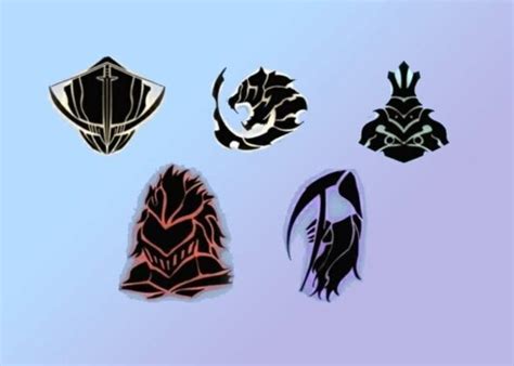 Solo Leveling Explained Exploring The World Of Hunters And Guilds TechFoogle