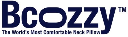 Bcozzy™