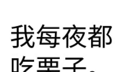 네이버 통역앱 파파고 인공신경망 기술 적용