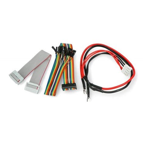 Buy Dfrobot Matrix Led Rgb 32x16 512 Diodes Botland Robotic Shop