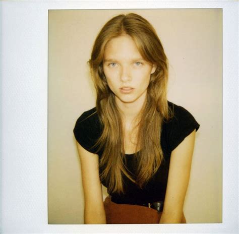 Polaroids Bee Gee Summer 2011 Polaroids Digitals