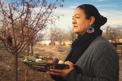 Meet Christi Bode Skeie Documentary Filmmaker Shoutout Colorado