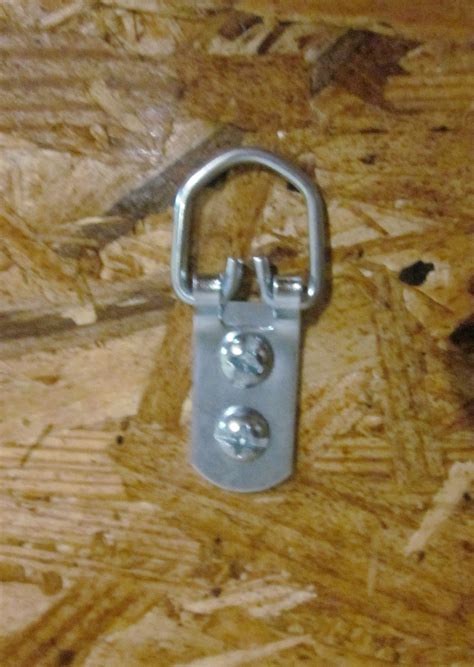 The Murphys Diy Seagrass Headboard