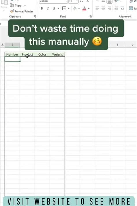 Daily Excel Tips And Tricks With Pankaj Pankaj Kumawat Posted On The