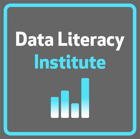 Sandro Saitta On Linkedin Dataliteracy Onlineprogram Continuingeducation