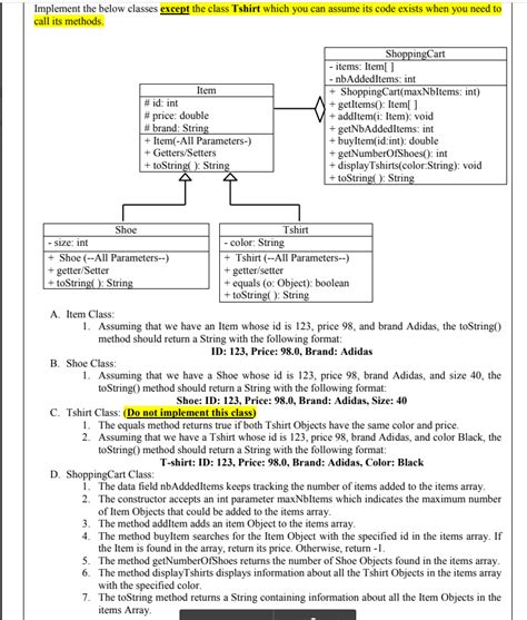 Please Can I Have It In Langauge Javathis Is A