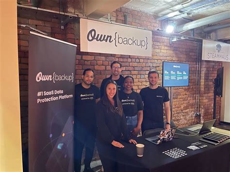 Gary Larter On Linkedin Awscomsum Aws Comsum Awscommunity