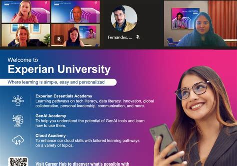 Abhinaya Chakkirala On Linkedin Experian Aws Gcw2024