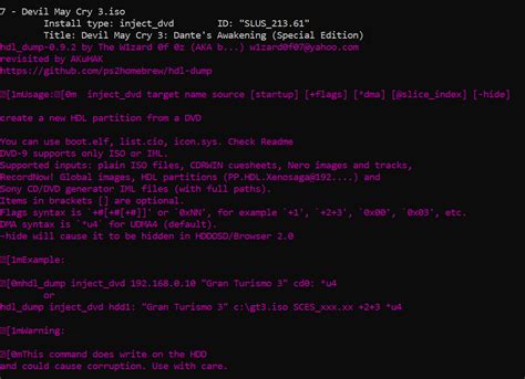 Game That Wont Install To My Hard Drive · Issue 10 · Gdx Xpfs
