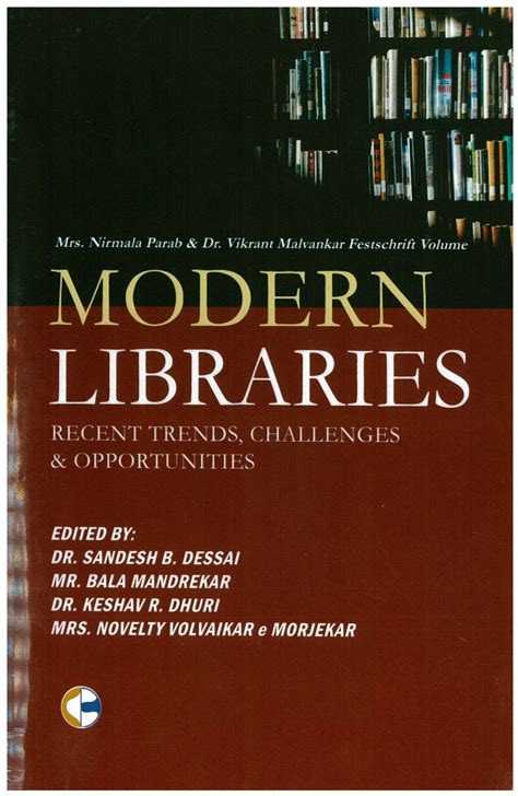 Pdf Artificial Intelligence Use In Libraries