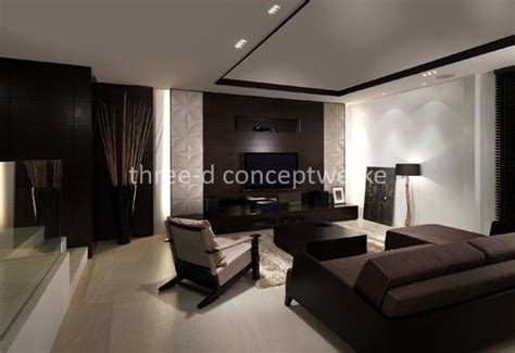 Our Works Three D Conceptwerke Pte Ltd Interior Design Singapore Interior Design Decor Design
