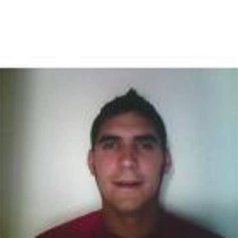 David Chico Expendedor Cedipsa Xing