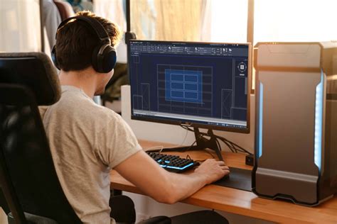 Have You Tried Layers Tips And Tricks Autocad Blog Autodesk