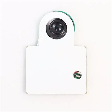 Chip Programmer DIY Voice Sound Recorder Board Photosensitive Audio Music Key Control Music