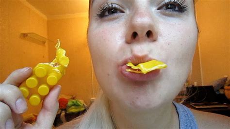 Destroy The Teeth Large Pieces Of Lego A Secret World Of Your Fantasy