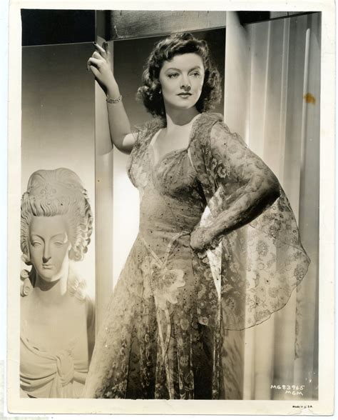 Myrna Loy The Thin Man
