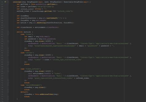 Request For Login · Issue 1197 · Akveonebular · Github