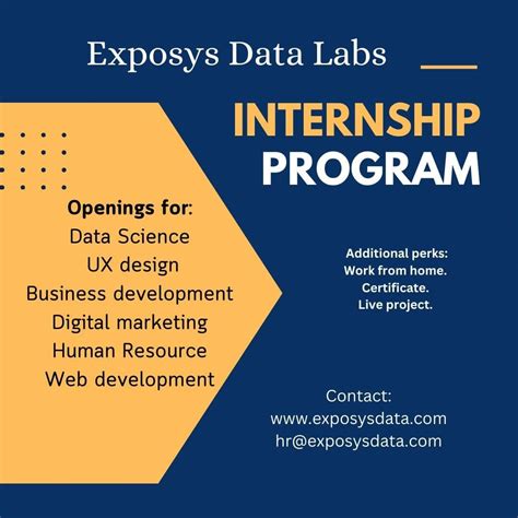Deeplearning Virtuallearning Ai Datascience Ml
