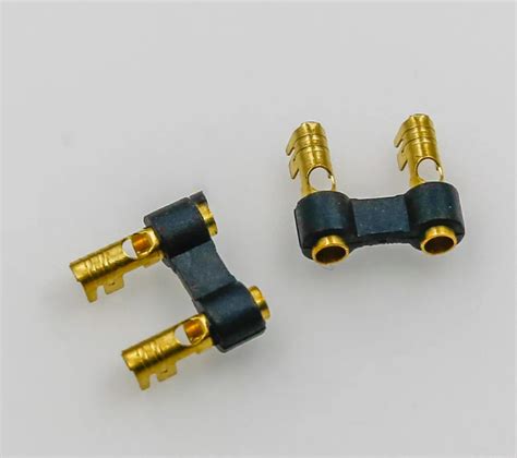 Iec 60320 C5 Plug Insert Socket Rohs Vde Ce Buy Iec 320 C7 C8 Insert Socket Plug And Socket