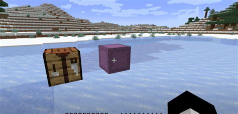 How To Craft And Use Shulker Boxes In Minecraft GamesKeys Net