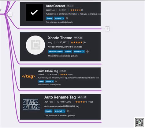 零基础学习 React V18 Redux V8 Nodejs 全栈式开发笔记应用视频教程 求知久久编程学院 分享最新最流行最