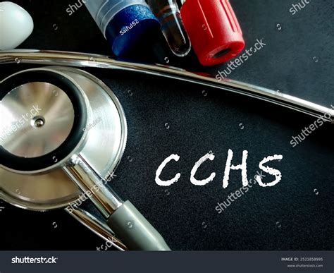 4 Central Hypoventilation Syndrome Royalty Free Photos And Stock Images