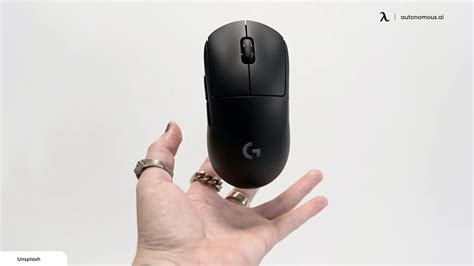 Types Of Computer Mouse With Pictures Discounts Purchase