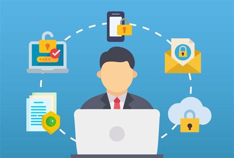 Jim Ohara On Linkedin Xdr Openxdr Cio Ciso Siem Edr Endpoint Ndr Networksecurity Ai…