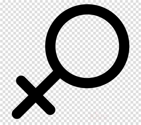 Download Transparent Transparent Background Play Button Png Clipart Royalty Free Vinyl Record