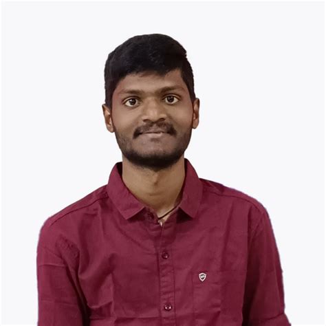 What Are Oss And Bss Key Telecom Systems Explained Spenza