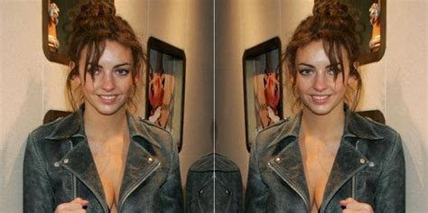 Who Is Rose Hanbury New Details About Kate Middletons Best Friend