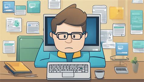 Fixes For Windows 10 File Explorer Not Responding Problem Den Of Laptop