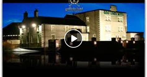 Cj Macintosh Live Kellys Portrush Northern Ireland March 1994 By Olliemagic Mixcloud