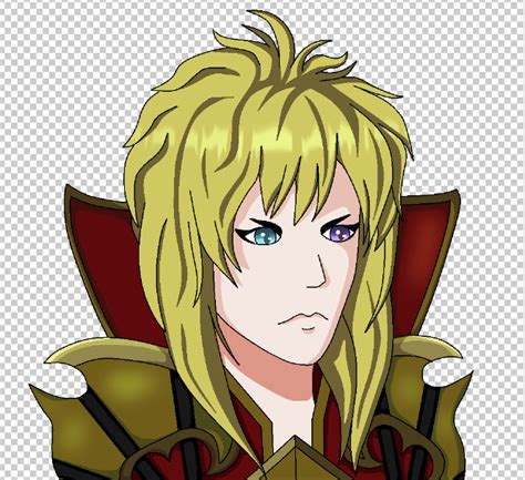 1219 Best Rpg Maker Images On Pholder Rpg Maker Rpg Maker Mv And Rpg Gamers