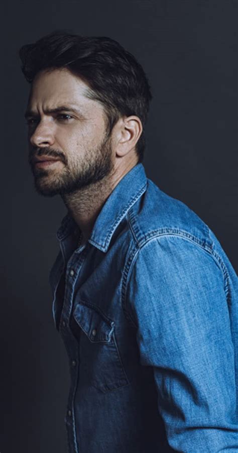 Wes Mcgee Biography Height And Life Story Super Stars Bio