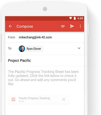 Google Workspace For Education Software Reviews Demo Pricing 2024