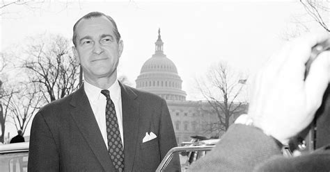 Hipnosis Uso De Drogas Y Lavado De Cerebro El Secreto Y Oscuro Plan